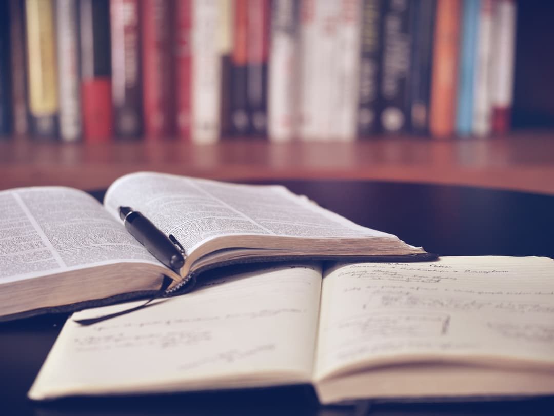 法人税法能力検定のおすすめの勉強法とは？具体的な計画法や対策までチェック！